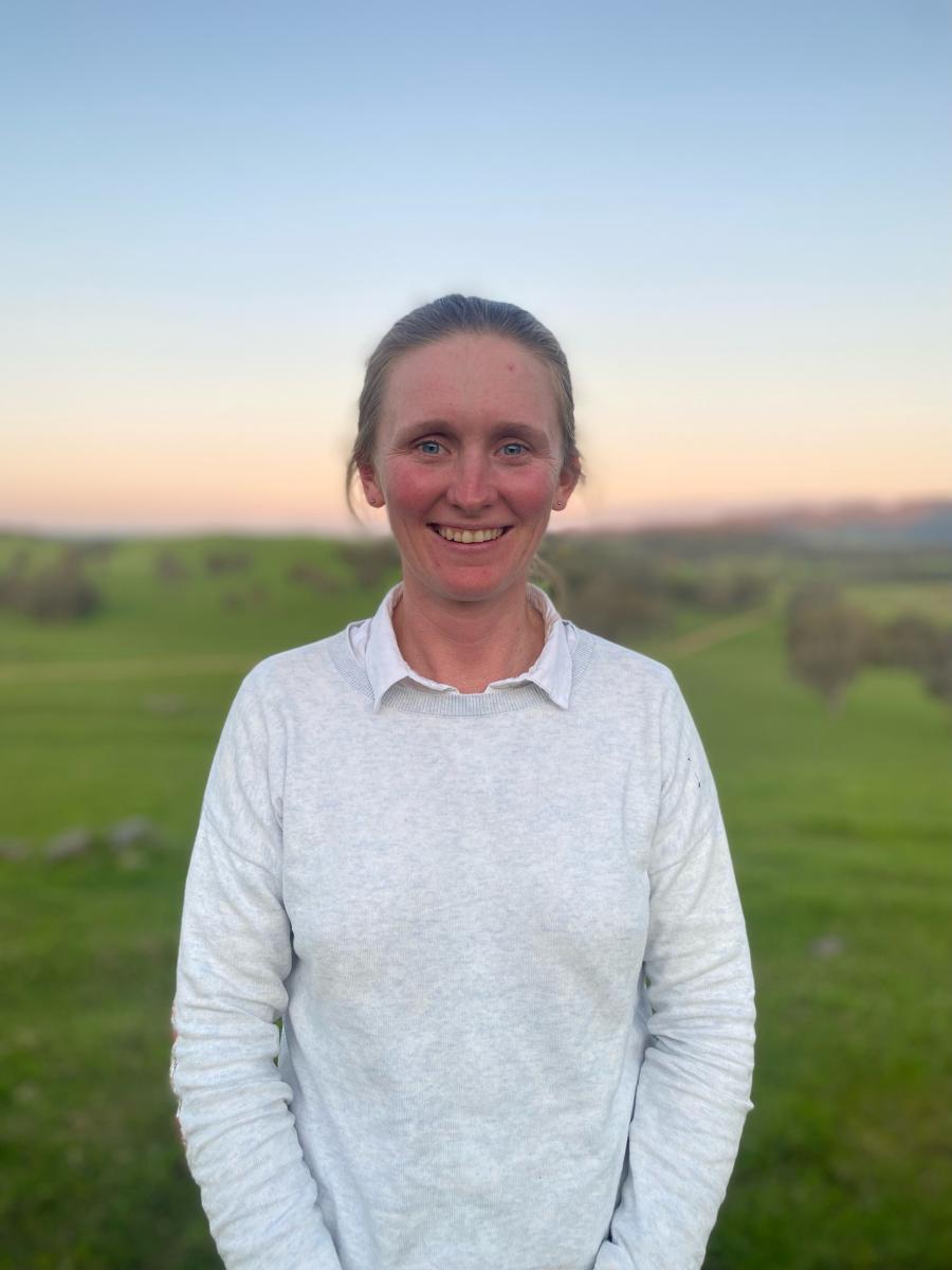 Improve Agricultural Lending with Agrista's Innovative Solution