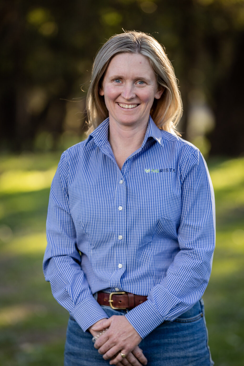 Improve Agricultural Lending with Agrista's Innovative Solution