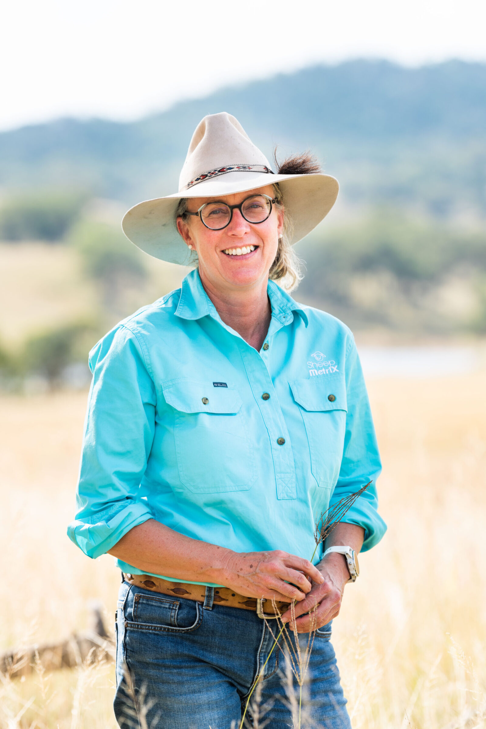 Webinars + Podcasts - Agrista